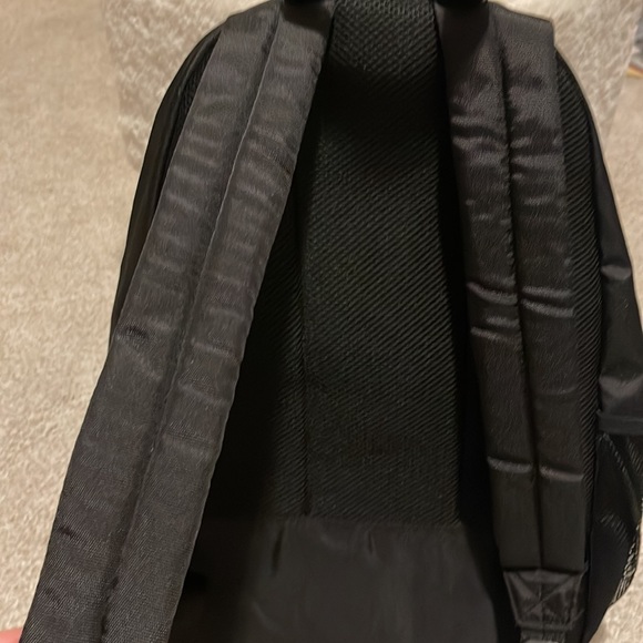 Robert Graham | Bags | Absolutely New Robert Graham Backpack With Tags ...